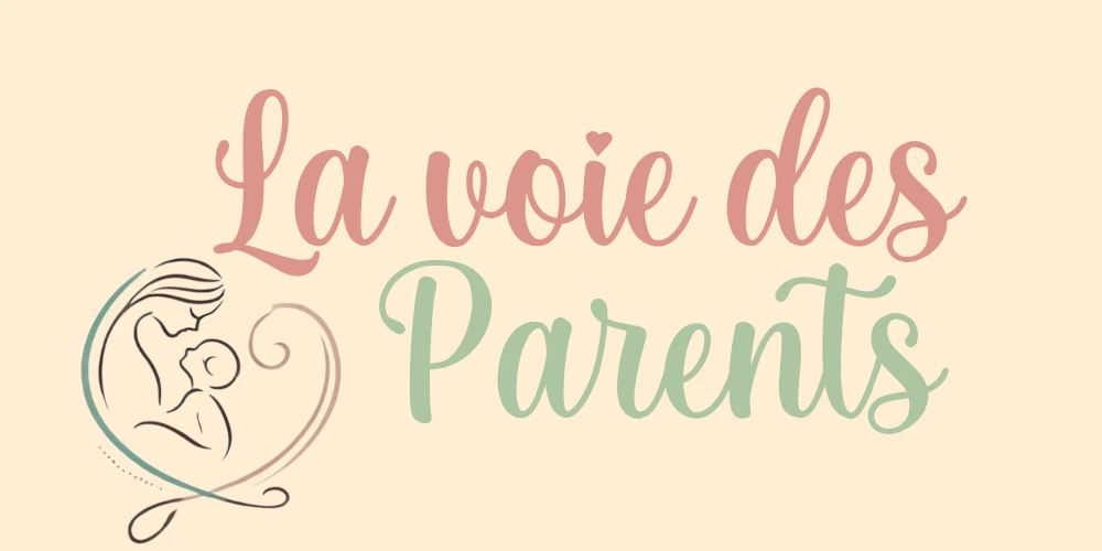 La voie des parents : Accompagnement Parental pour une Parentalité ...